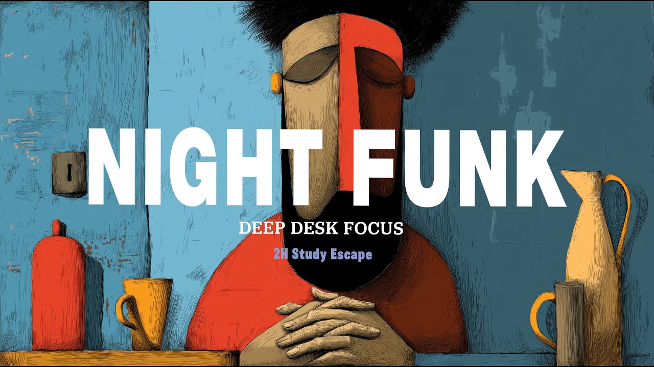 Soul Funk Jazz Playlist. 𝐋𝐚𝐭𝐞 𝐍𝐢𝐠𝐡𝐭 𝐉𝐚𝐳𝐳 𝐁𝐚𝐫 | Dark & Cool Soul Grooves ...