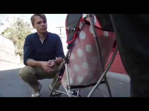 Iulia Georgescu-Video - YouTube