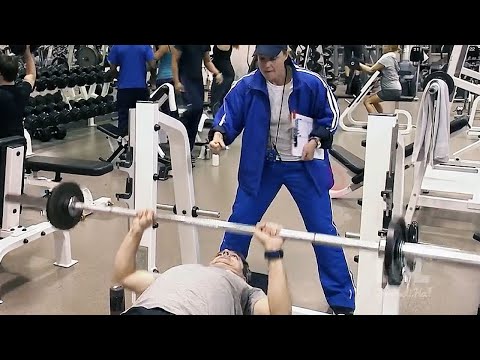 WHY I HATE THE GYM // LOL COMEDIHA!