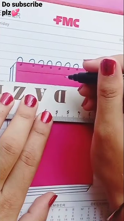 Use of sticky notes #shorts #tutorial #stickynotes - YouTube