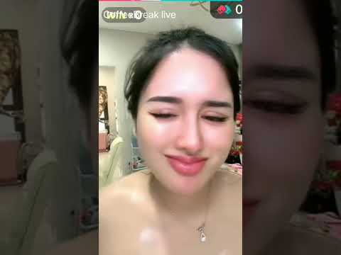 Mayang kalah chalange