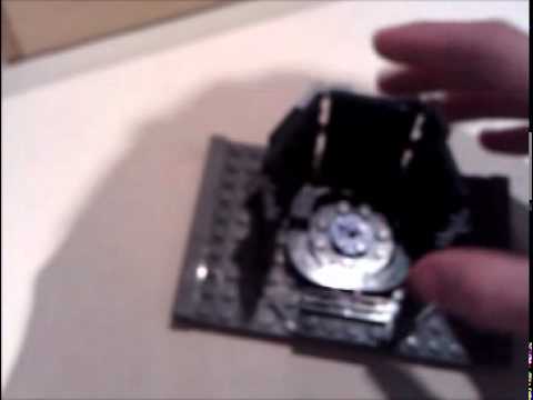 how to make a Nazi zombie Teleporter part 1 - YouTube