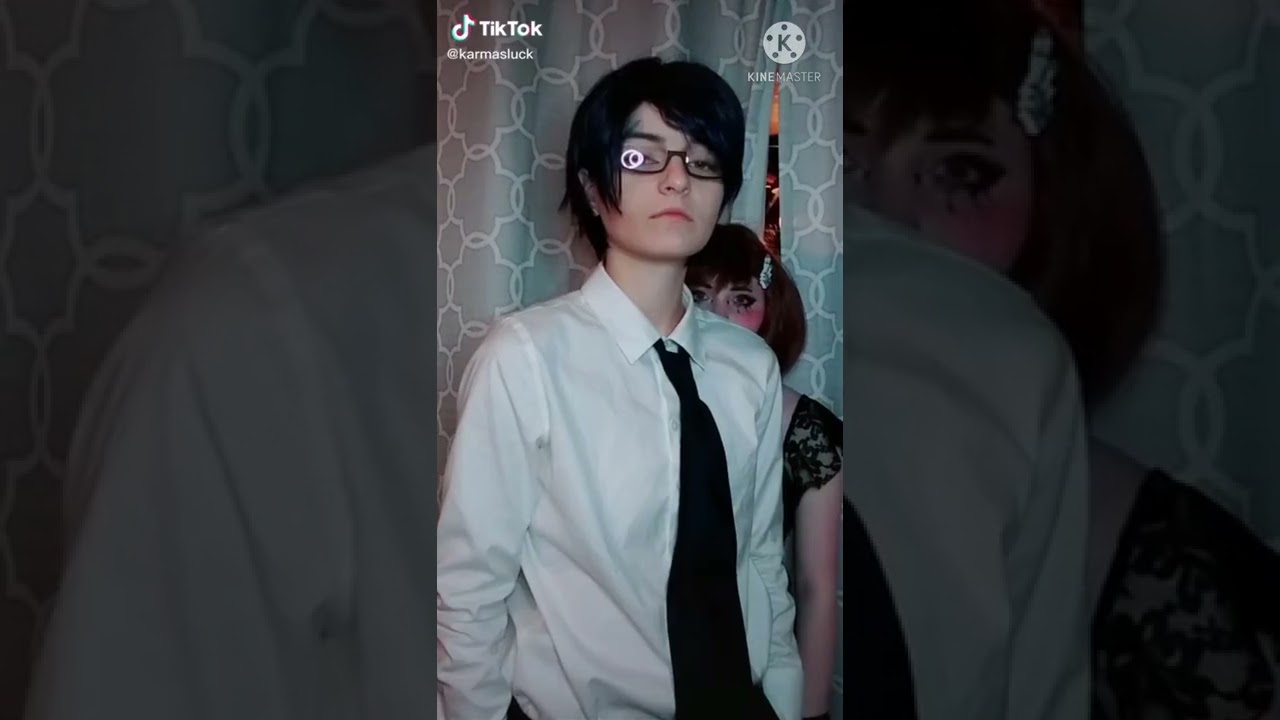 Iidachako! - YouTube