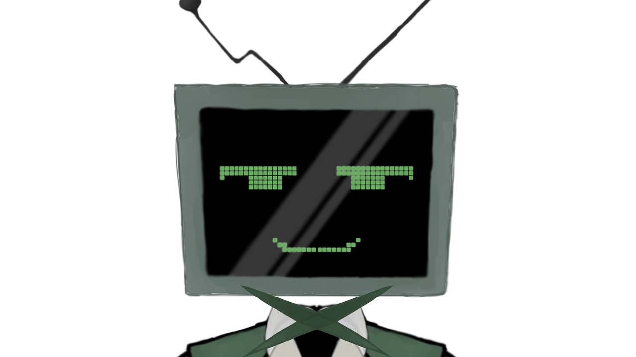 Vee animation :3 | dandy’s world | - YouTube