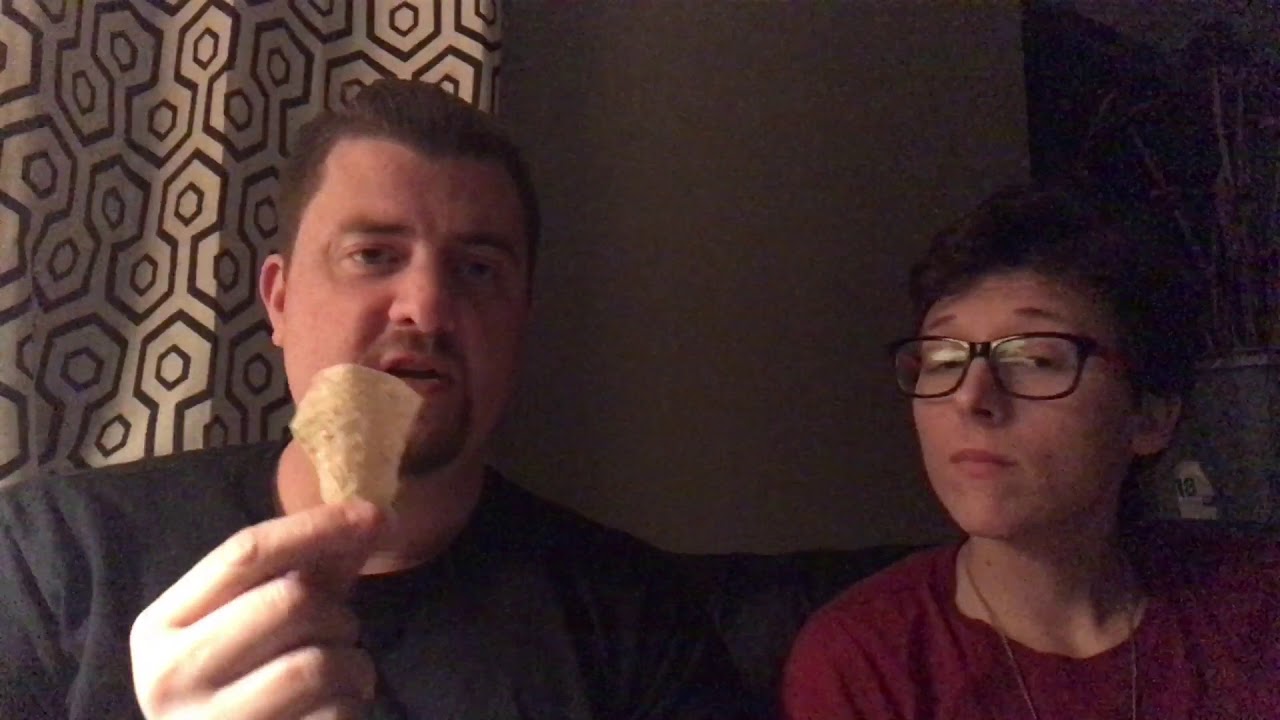 HORROR(ble) FILM REVIEW: The Game - YouTube