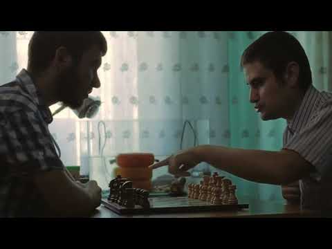 Türkiye'de evrim tartışmak. ( Efe Aydal )