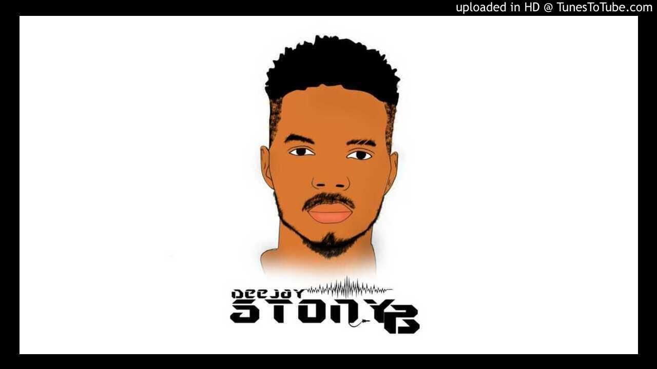 Pancadas (Afro House) feat Teo No Beat - Dj Stony B - YouTube