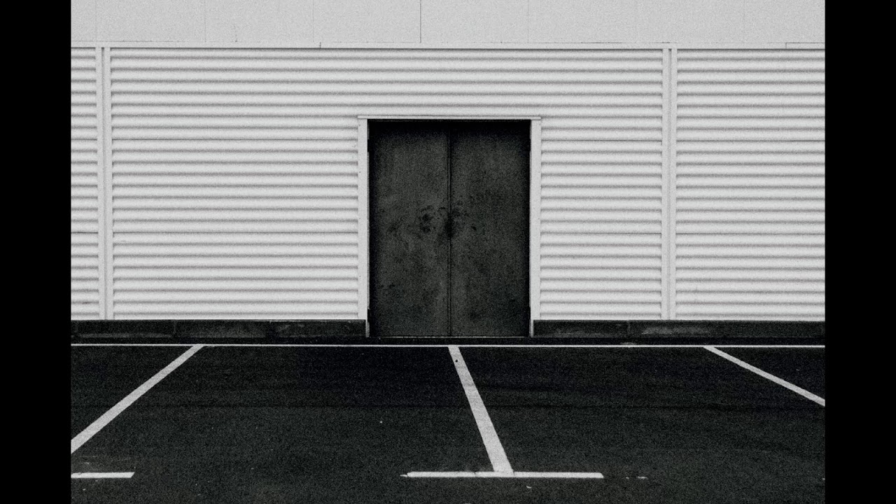 Naked Monks - Take 37 (Full Album 2019) - YouTube