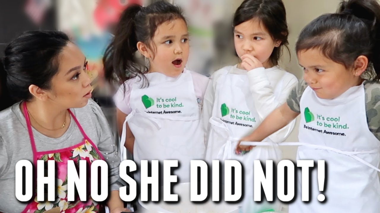 Itsjudyslife Shirt