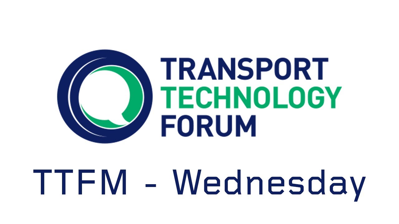 TTFM Wednesday - YouTube