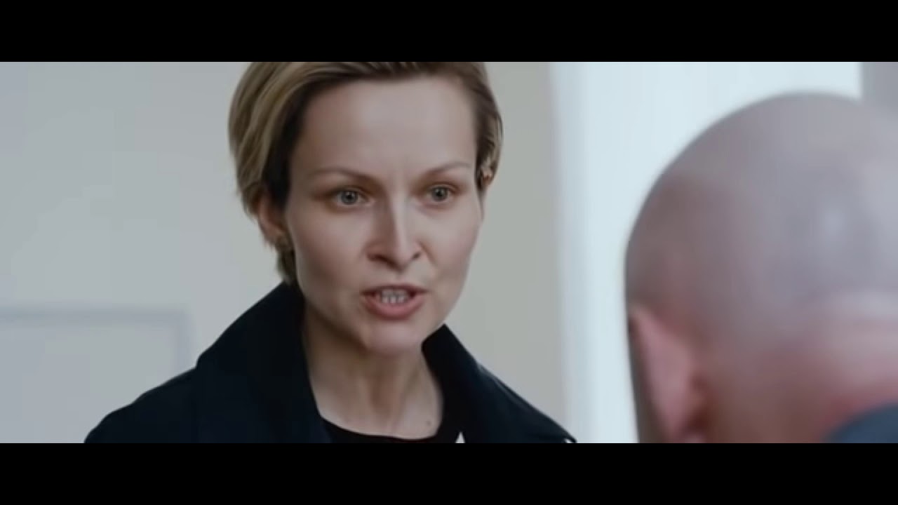 Najlepsze Sceny Botoks - YouTube