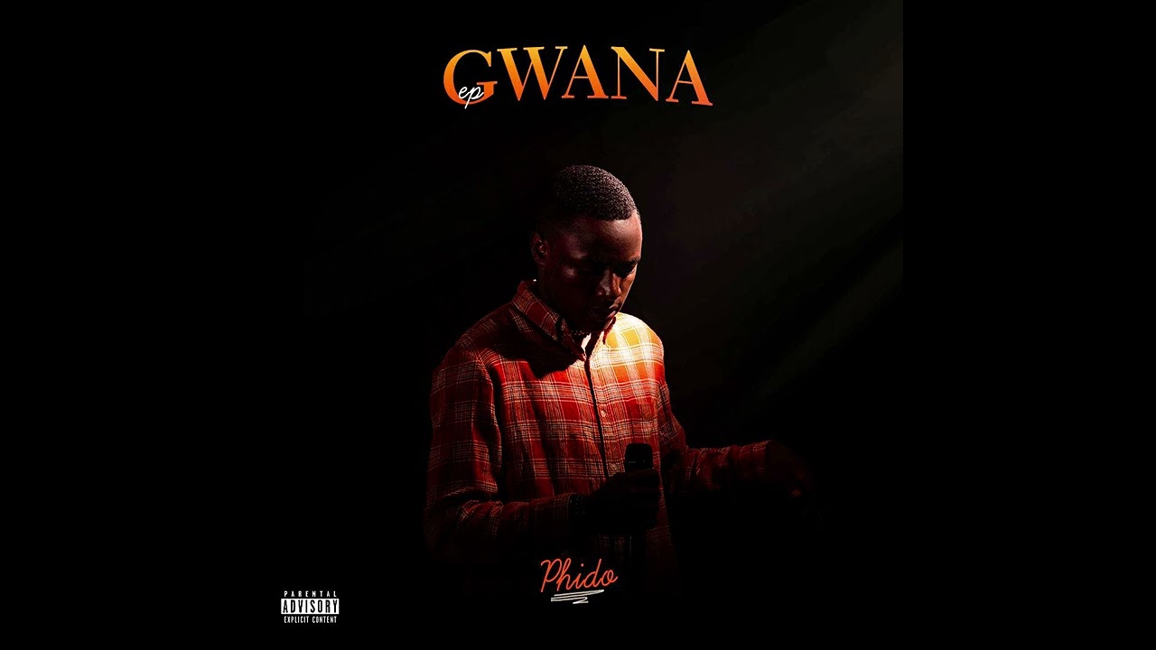 PHIDO __ PHIDO - YouTube