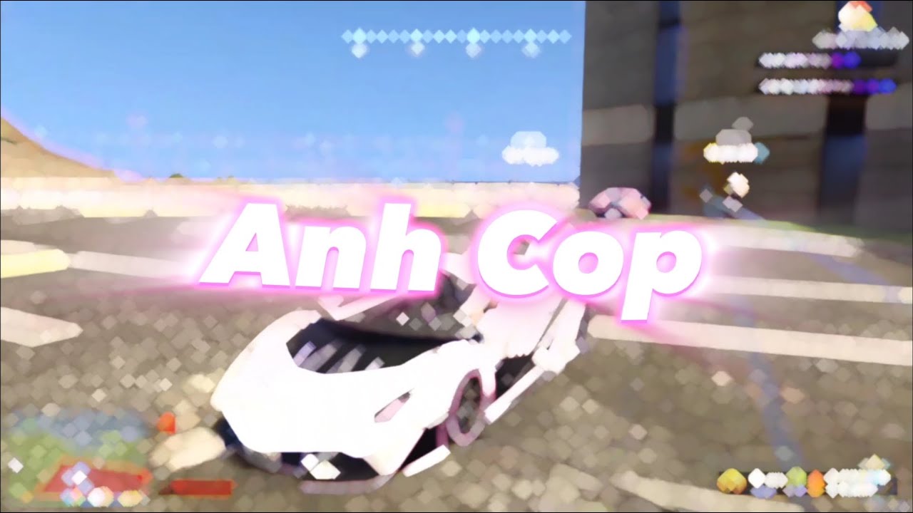 Light It Up Remix x Anh Cop👑 - ( ft TN Thiênn ) - YouTube