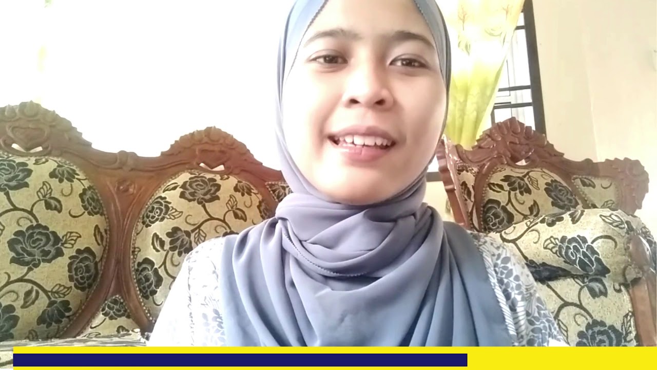 THE ROLE OF LEADERSHIP AND FOLLOWERSHIP IN THE GROUP SUCCESS YouTube the-role-of-leadership-and-followership-in-the-group-success-youtube