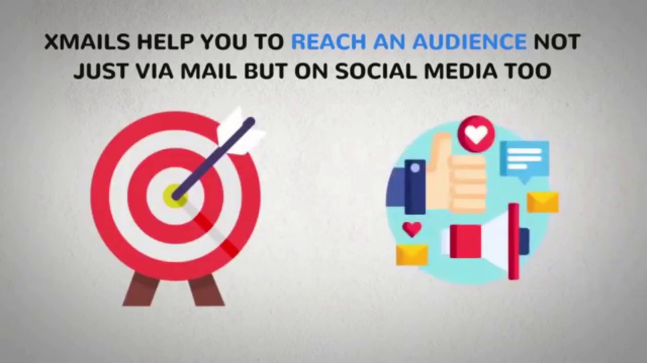 What Is The Best Auto Responder Email Software? - YouTube
