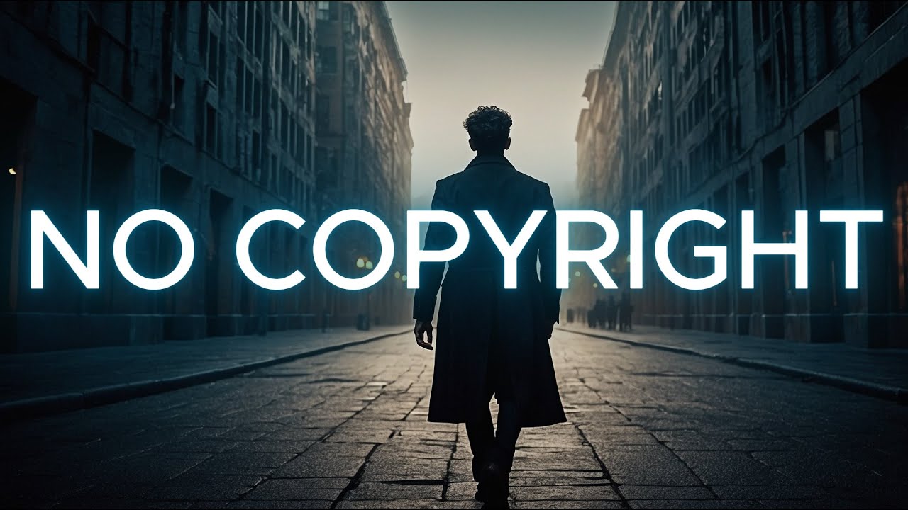 Epic Mood - No Copyright Music by Florews - Cinematic Inspiring ...