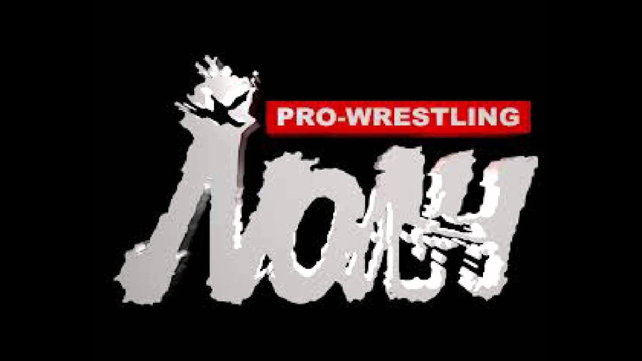 Kentaro Shiga "tradition'02" with area effects - YouTube