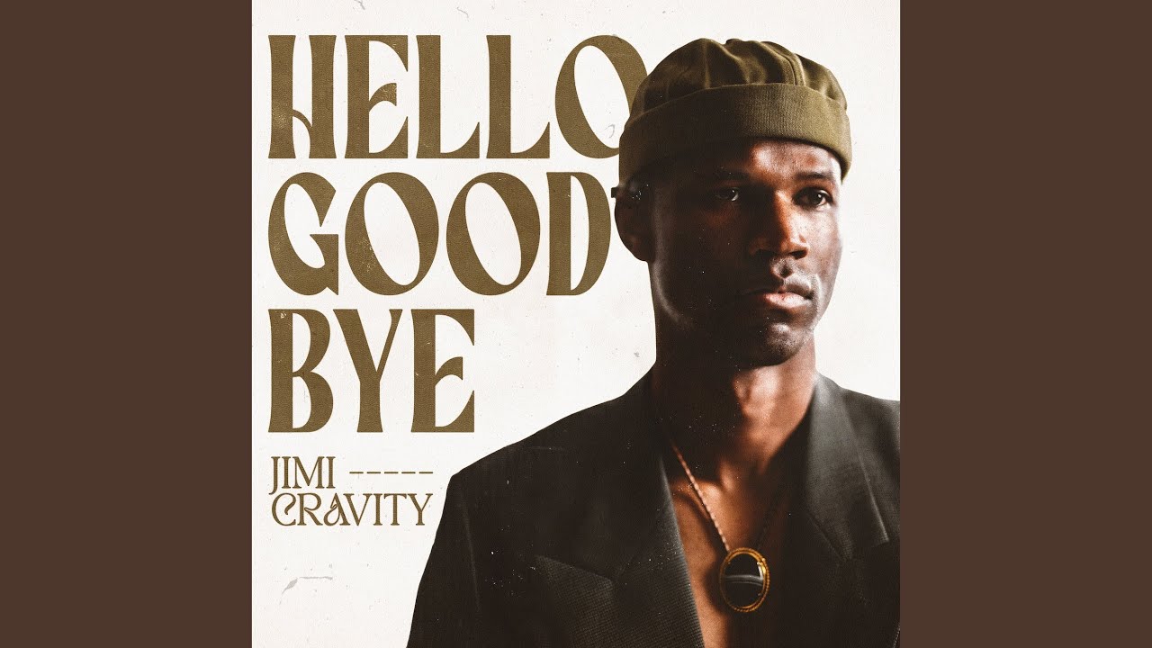 Hello Goodbye - YouTube