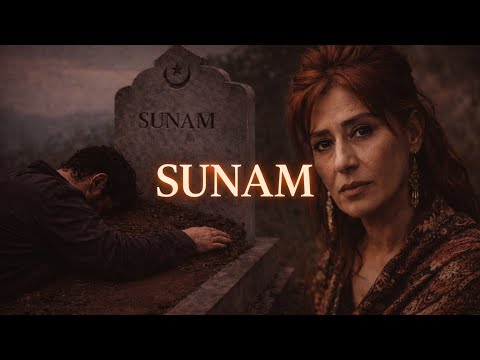 Yıldız Tilbe-Sunam (Anadolu Rock Cover)