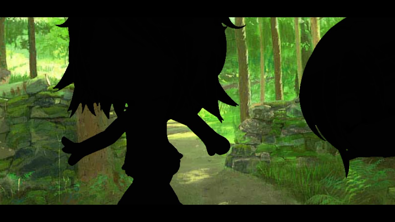 Slice of Heaven Meme (Sammy x Yazmina) JWCC MEME - YouTube