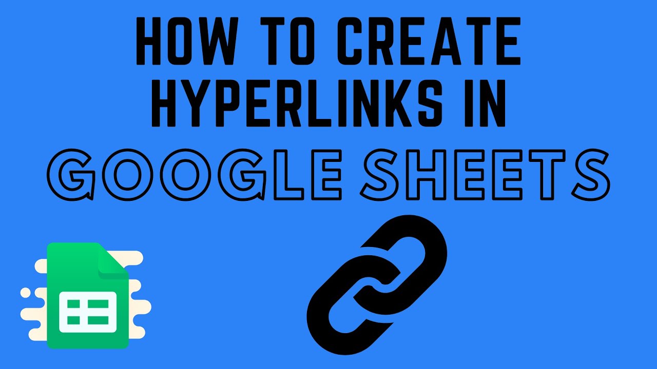 Solved How To Keep The Hyperlink While Using QUERY 9to5Answer Solved How To Keep The Hyperlink While Using QUERY 9to5Answer