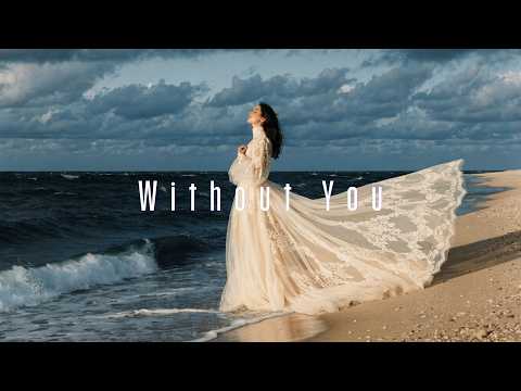 Elysia Vale  -  Without You (Original Mix)