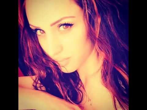 avet markaryan-sonna
