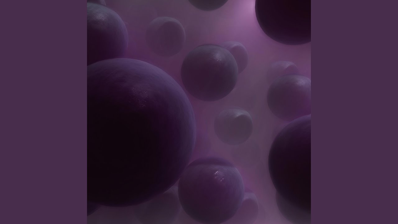 Princess Boy - YouTube Music