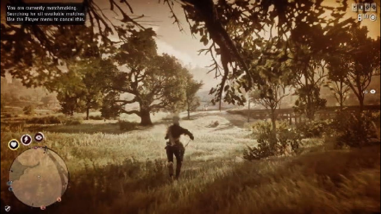 666x vs NMR1 - YouTube