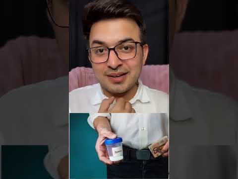 janarthan bana jonysens dekho kese kiye 40 chid