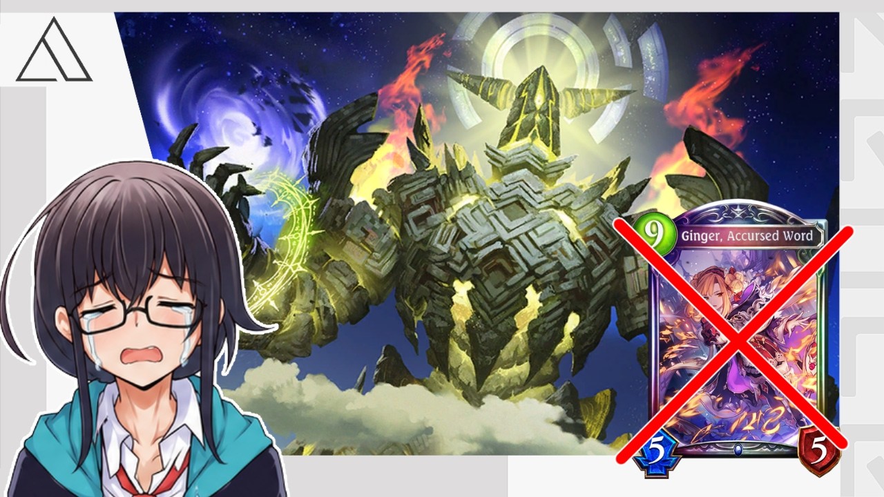 Spellboost Golem Lord「Rotation」Deck "Golem is my new best friend ...