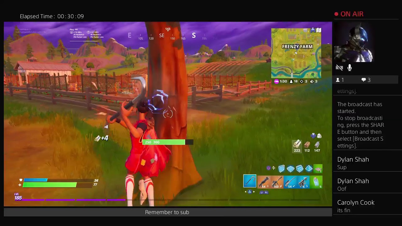 Pro controller player|Over 1K wins|also sub for sub - YouTube