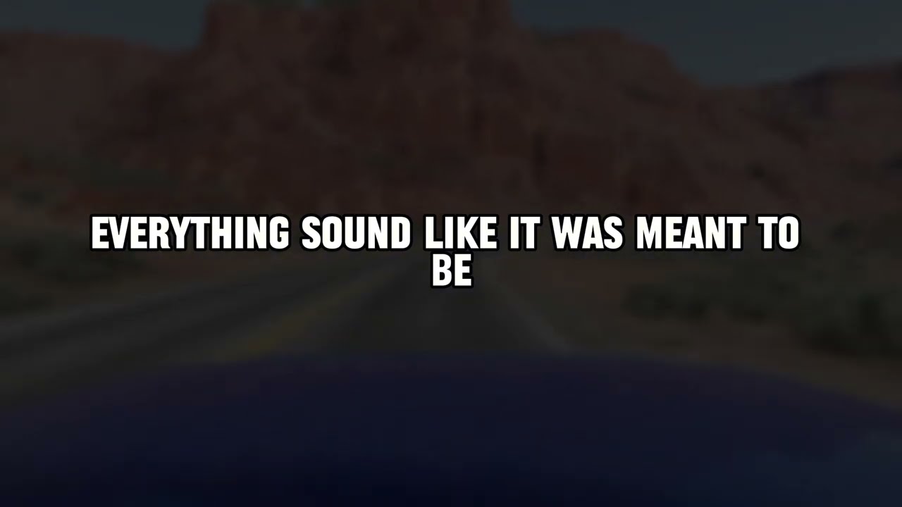 My first SWING PARTY and already with the first BIG PROBLEMS. I'm PREGNANT. - YouTube