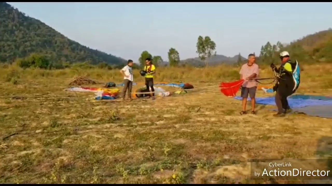 Advance SIV course - YouTube