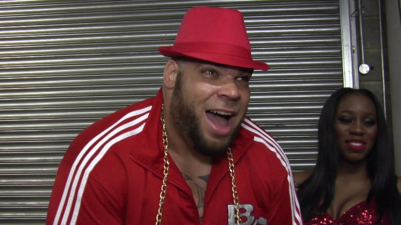 Backstage Fallout - "Swogglesauruses" fly, Funkadactyls soar ...