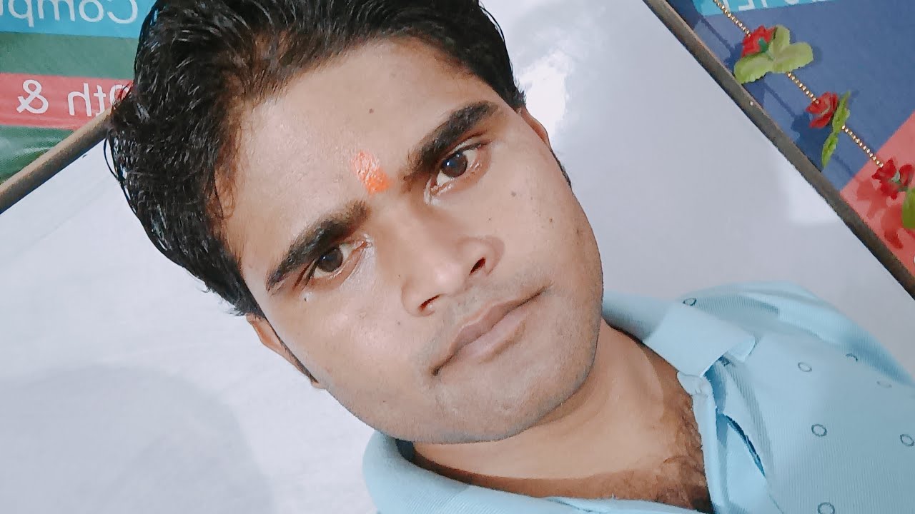 Live 🔴 @03:10pm Spoken English Class 56 By Jeet Sir - YouTube