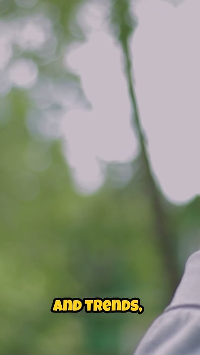 🌦️🤖 WEATHER PREDICTION USING MACHINE LEARNING 🌦️🤖 - YouTube