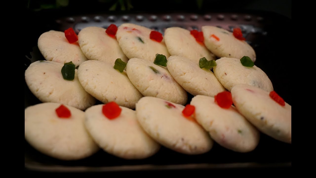 दूध पेड़ा/फटे दूध से बनायें ये शानदार मिठाई/ Milk Peda Recipe/Paneer ...