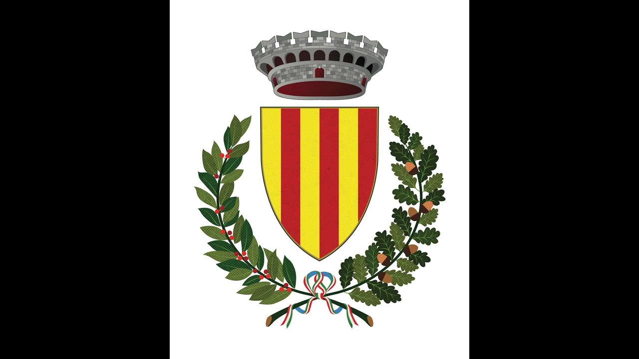 Festa del Barbarossa 2025 - Presentazione delle Brocche - YouTube