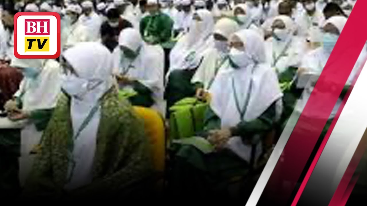 Pengarah drama dan filem, Murali Abdullah sertai PAS - YouTube