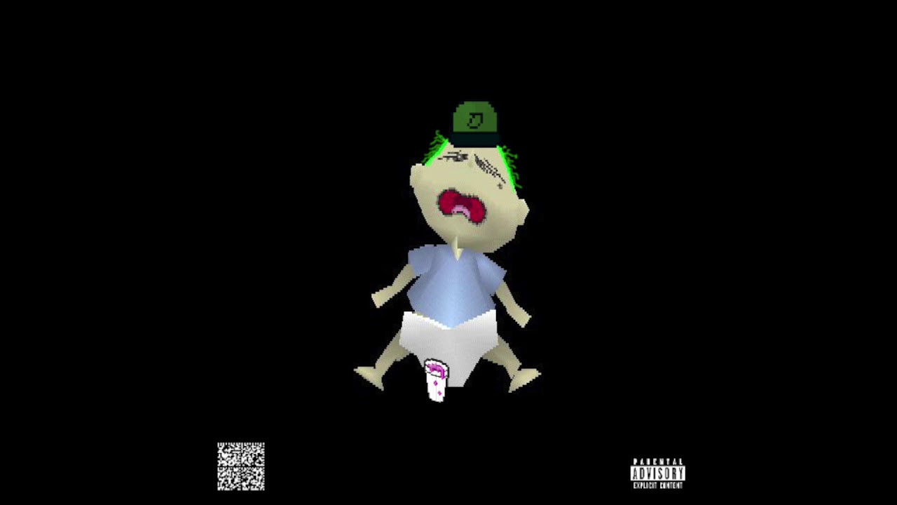 T-CHOPPA - REGULAR (PROD. CALLAN) - YouTube