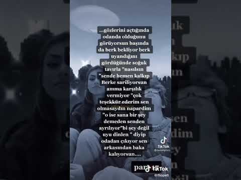 #düşünsene en uzun düşünsene videom izleyin aga işiniz ne?