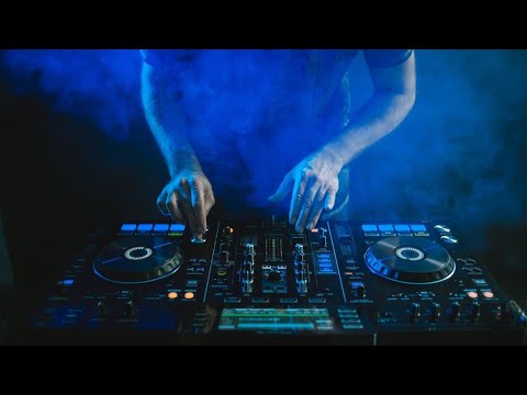 ||FULL BASS|| SOUND_CHECK_DEV_CABINET_SOUND_DJ 🎧👨‍🎤🎶#india #djsong # ...