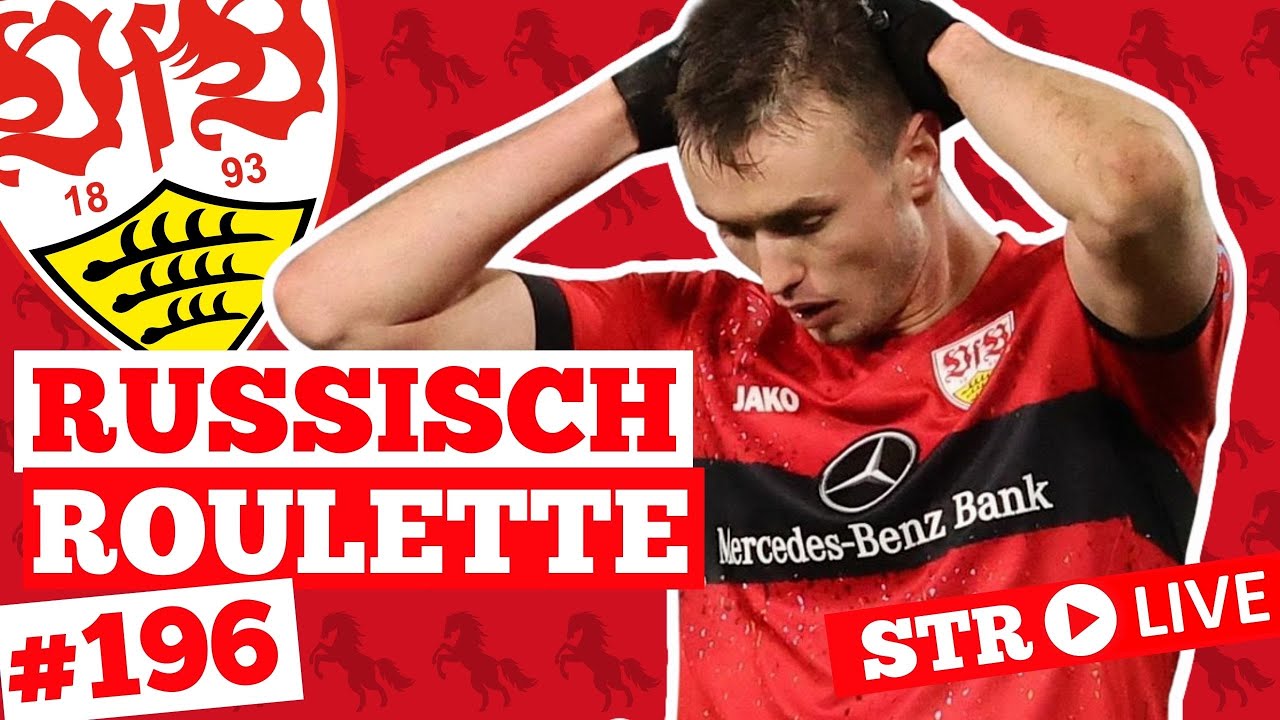 Russisch Roulette - YouTube