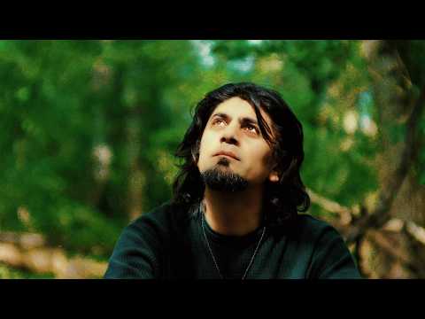 Adi Gliga - Simt că traiesc (official video)