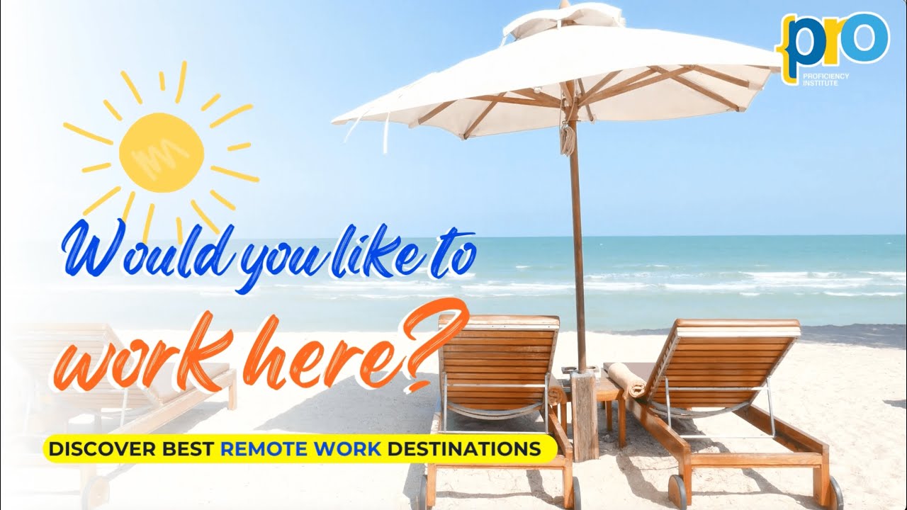 🚀 Code Anywhere, Live Everywhere! - YouTube