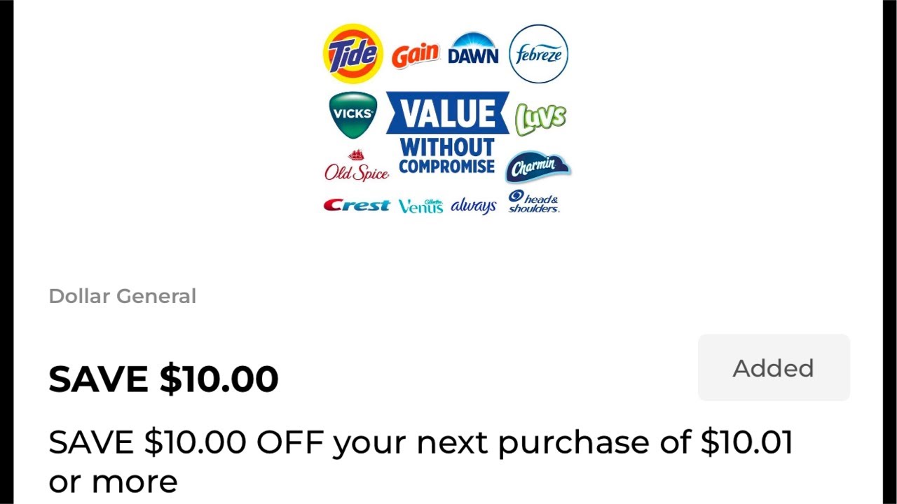 🔥CÓRRELE POR TU CUPÓN DE $10 OFF EN $10.01 ponte la chancleta 🩴 y ...