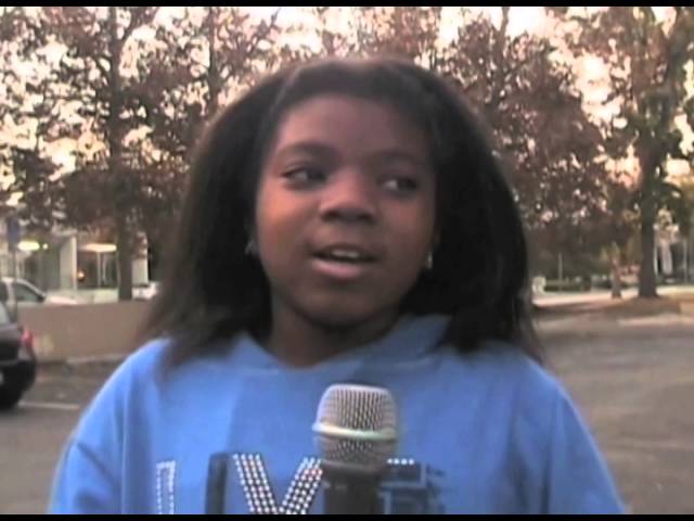 Bianca Buck's Instagram, Twitter & Facebook on IDCrawl