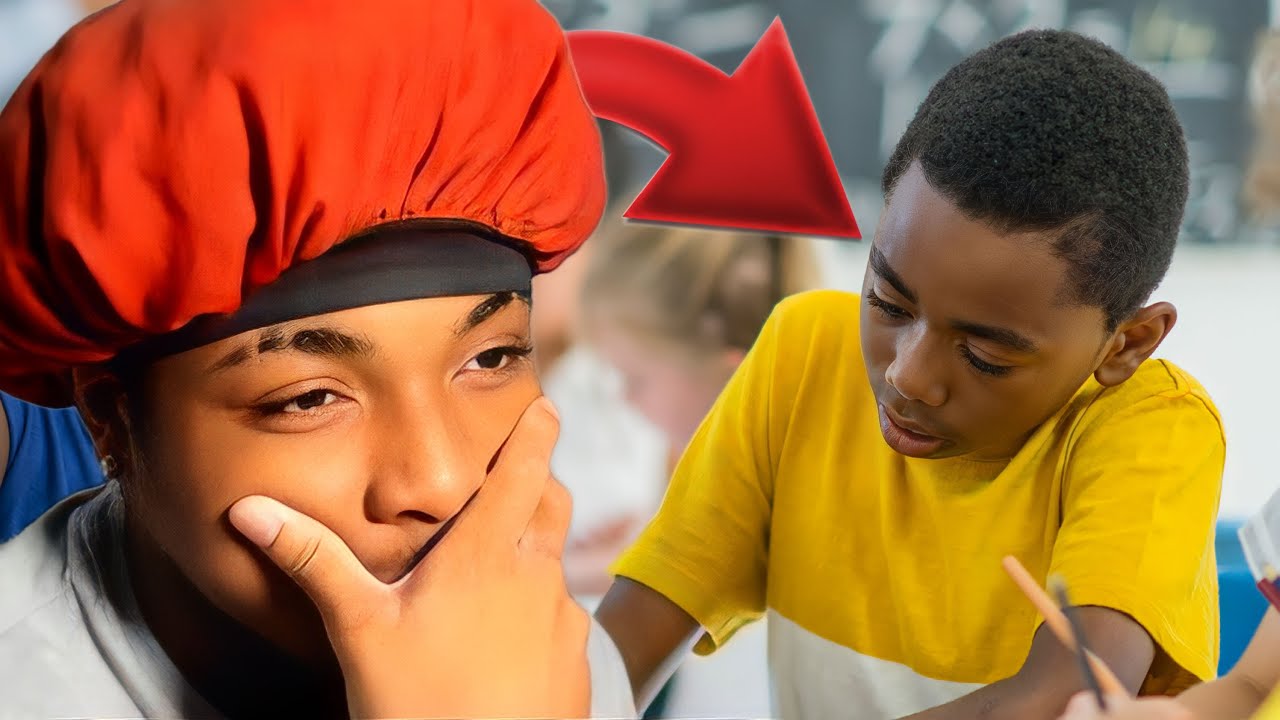 Am I Smarter Than A 3RD Grader YouTube Am I Smarter Than A 3RD Grader YouTube