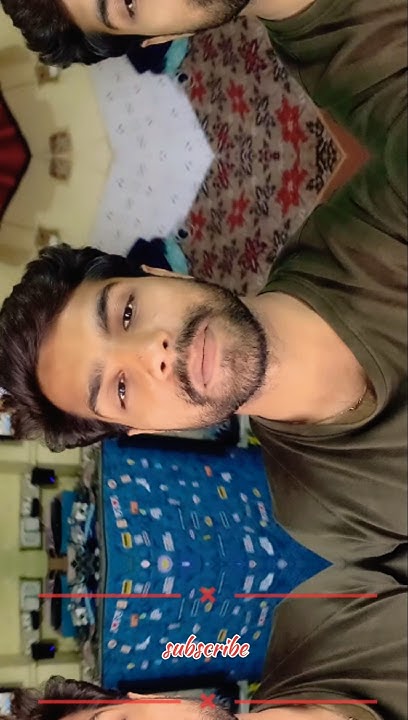 Ghar pe banaya pehli bar breakfast food😋 #minivlog #foodielife - YouTube